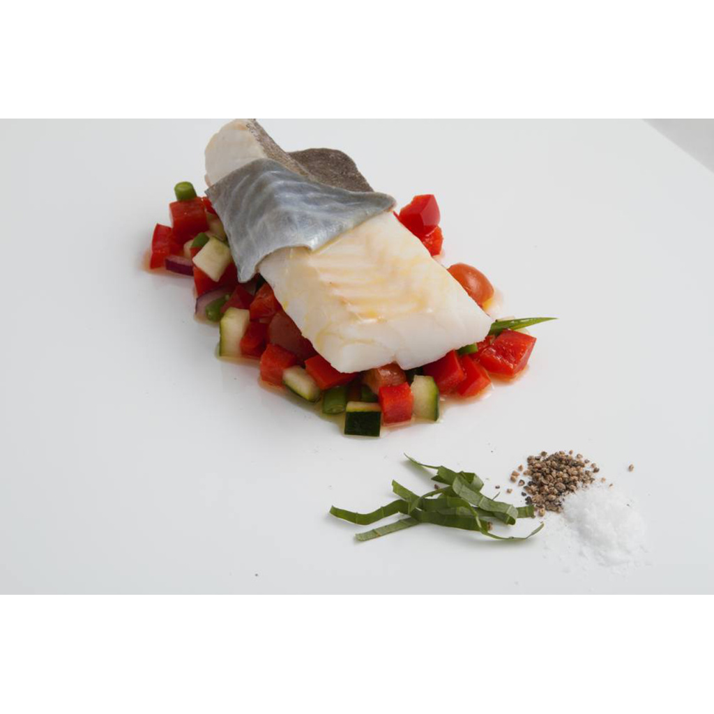 Fisk – Islandsfisk